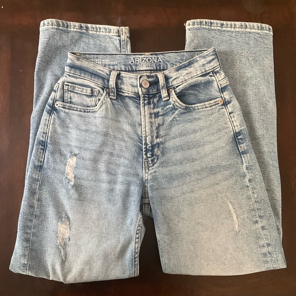 Arizona Jean Company | Jeans | Arizona Jean Co | Poshmark